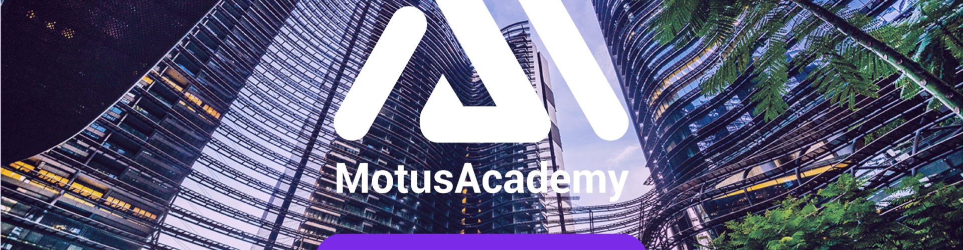 Swiss-based MotusAcademy established its Asia Pacific Hub in Singapore ...